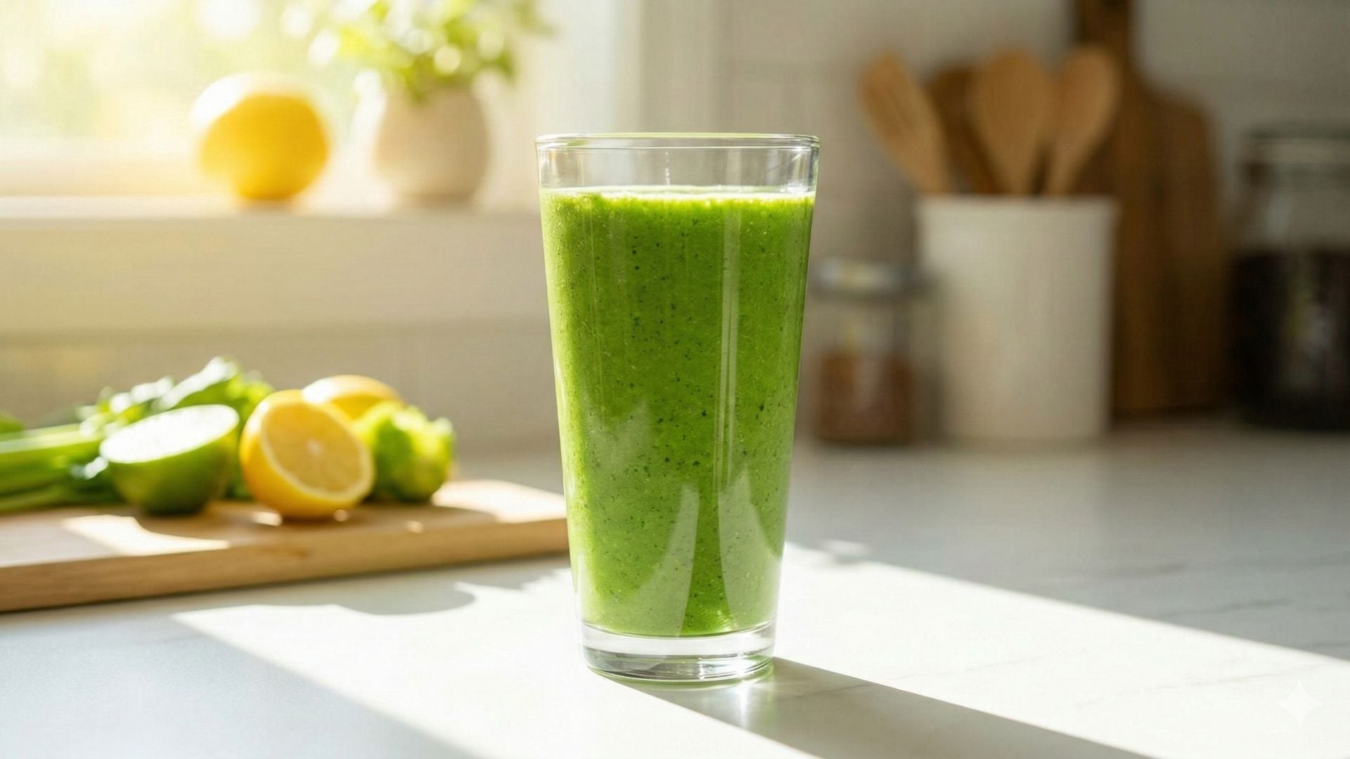 Greens Powder vs Superfood Powder: Which Do You Need? – Mother Earth ...